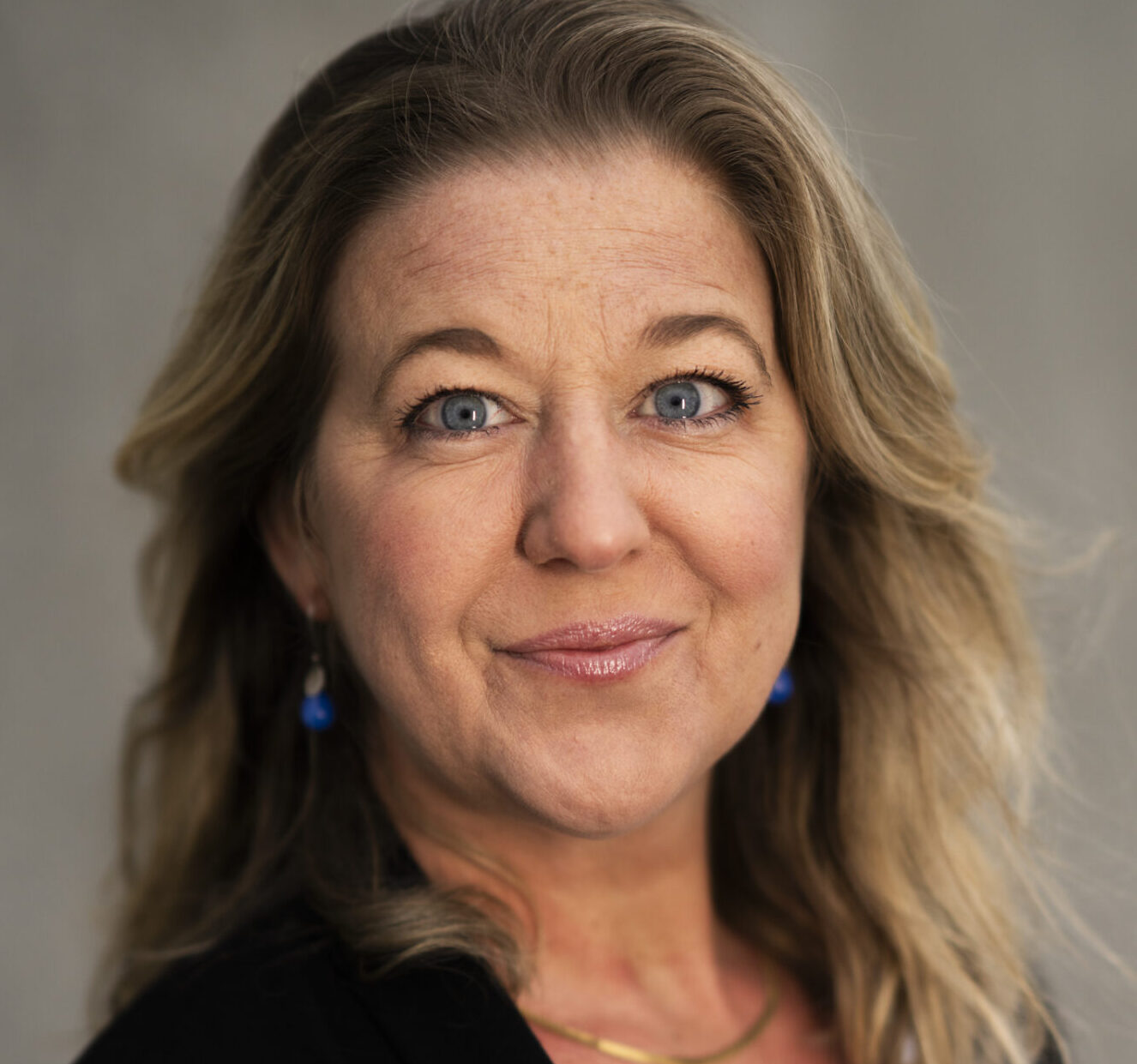 Ukraines krig bag kulisserne - True Crime Agency