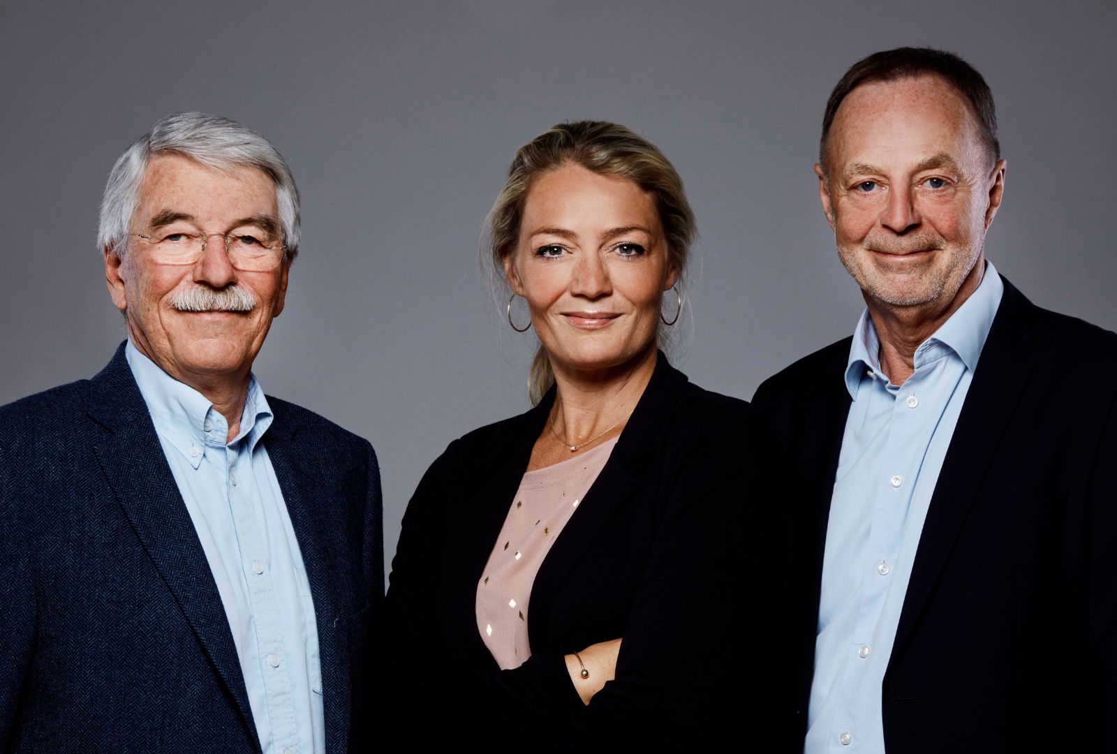 DE 7 DØDSSYNDER - book foredraget her - True Crime Agency