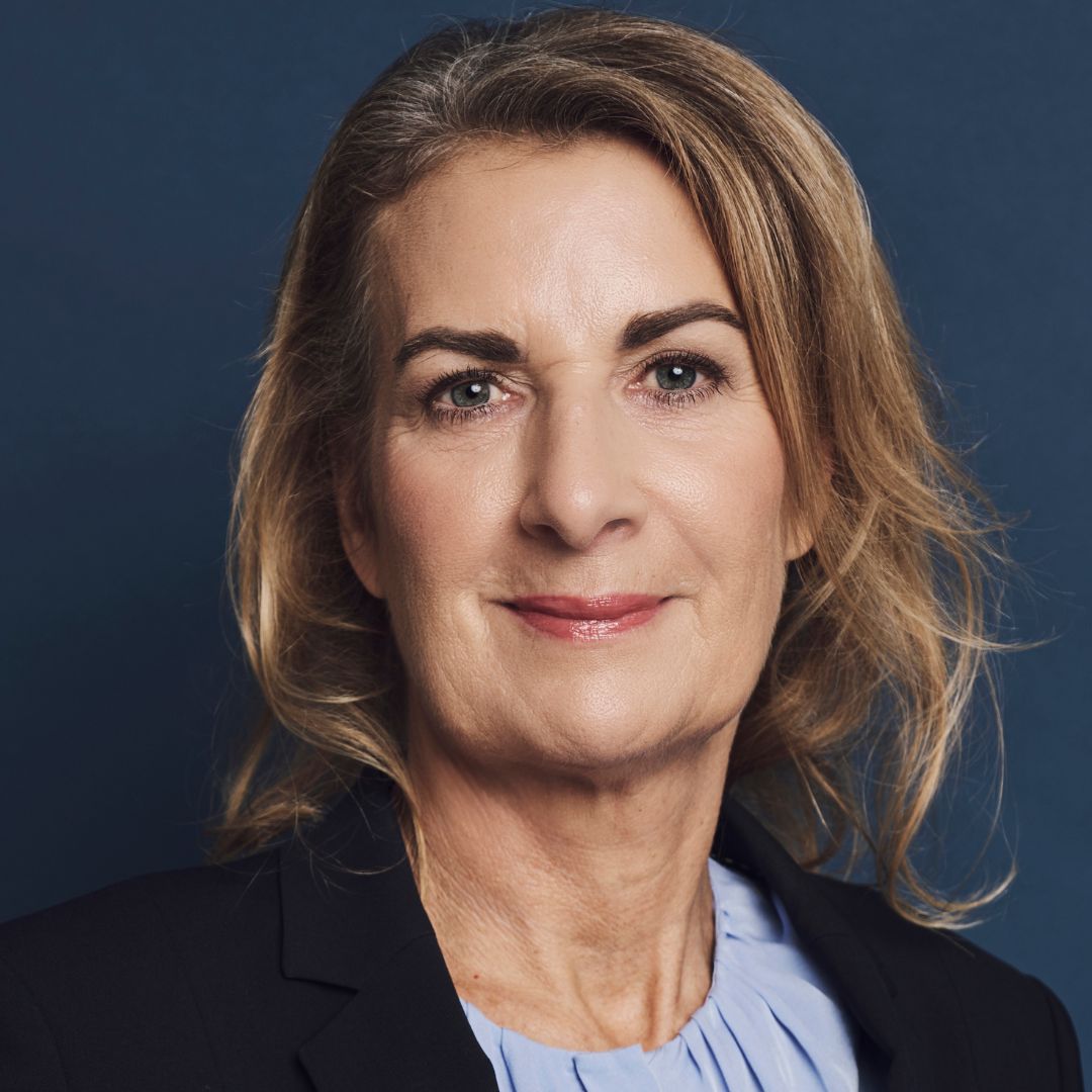 Forsvarsadvokaten - True Crime Agency